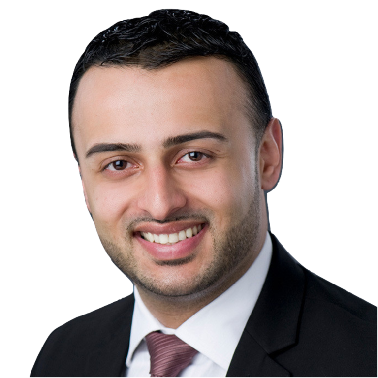 Buy Then Build Masterclass - BUY THEN BUILD