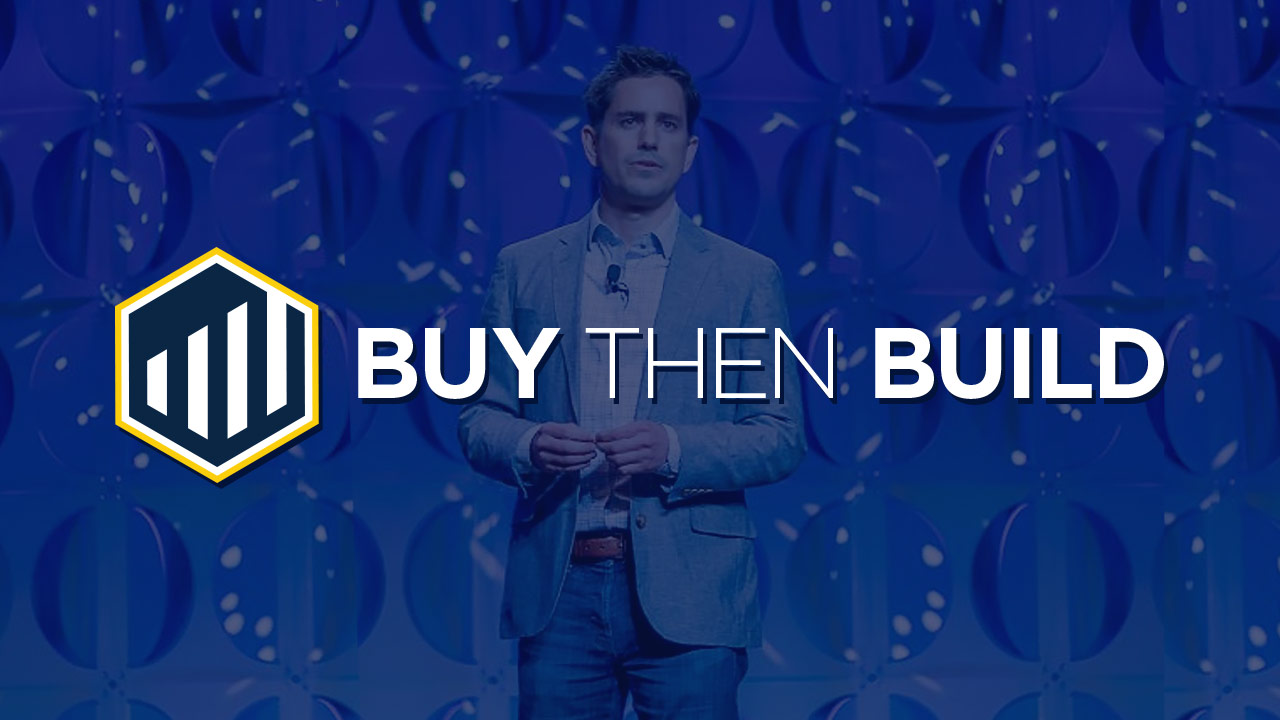 5 Daily Habits That Help You Buy a Business (Without Losing Your Mind ...